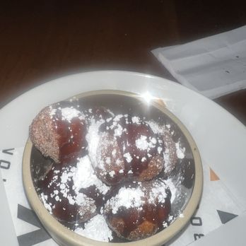 PLAY BOSTON - Updated December 2025 - 12 Photos - 110 Causeway St ...