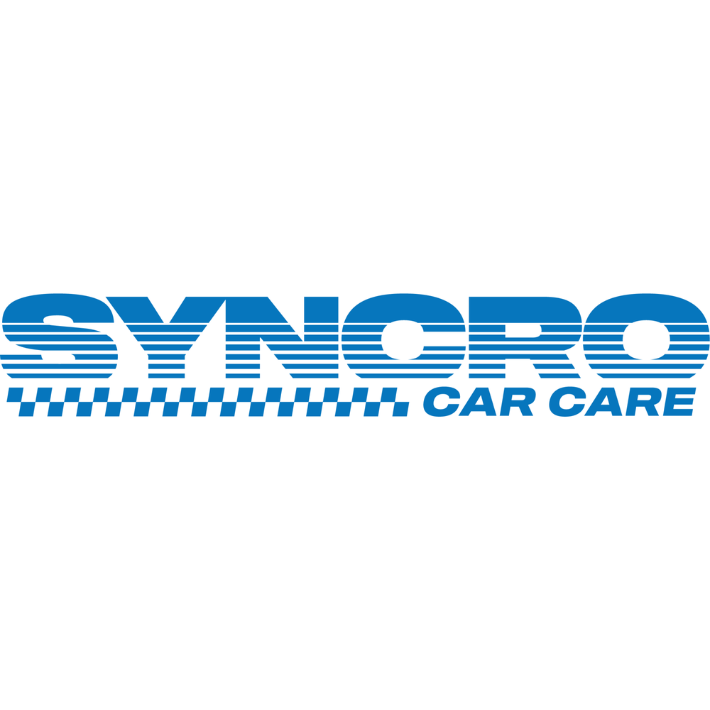 SYNCRO CAR CARE - Updated January 2026 - 850 Mountain Industrial Dr NW ...