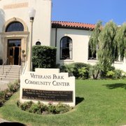 REDONDO BEACH HISTORIC LIBRARY | 97 Photos & 57 Reviews | 309 Esplanade ...