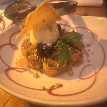 ALMYRA - Updated July 2024 - 360 Photos & 84 Reviews - 1636 Chancellor ...