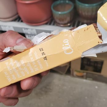 WALMART SUPERCENTER - Updated January 2026 - 26 Photos & 14 Reviews ...