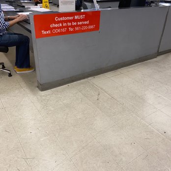 OFFICEMAX - Updated December 2025 - 40 Photos & 36 Reviews - 12255 ...