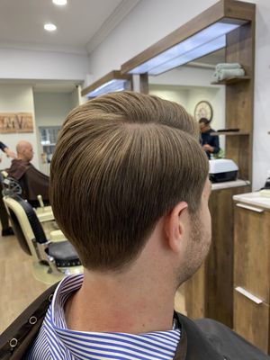 MANNY’S HAIR STYLING - Updated December 2025 - 46 Photos & 58 Reviews ...