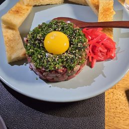 BIRDIES BY CHEF KEVIN LEE - Updated October 2025 - 396 Photos & 165 ...