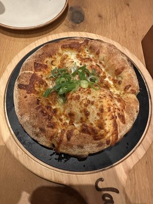 JAPES - Updated January 2025 - 56 Photos & 22 Reviews - 22-25 Dean ...