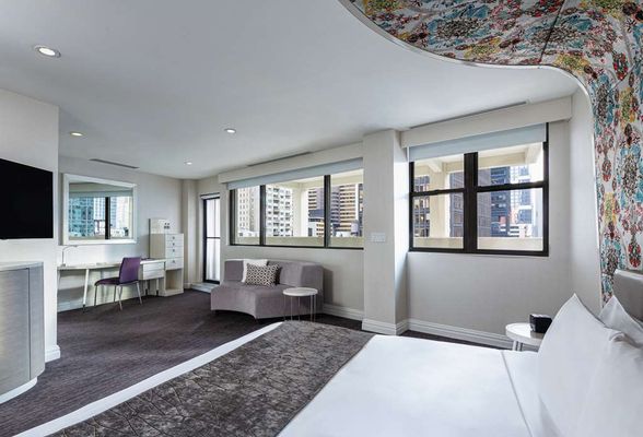 DREAM MIDTOWN - Updated September 2025 - 357 Photos & 394 Reviews - 210 ...