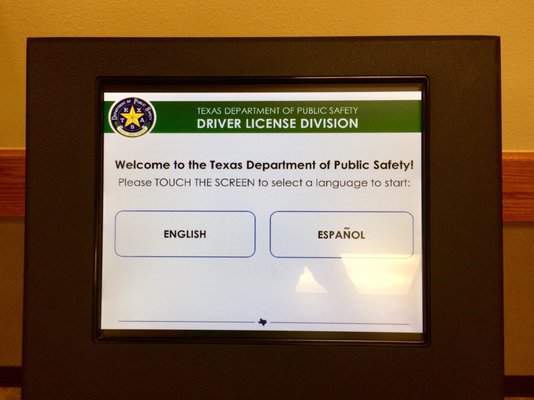 TEXAS DEPARTMENT OF PUBLIC SAFETY - Updated May 2026 - 14 Photos & 10 ...