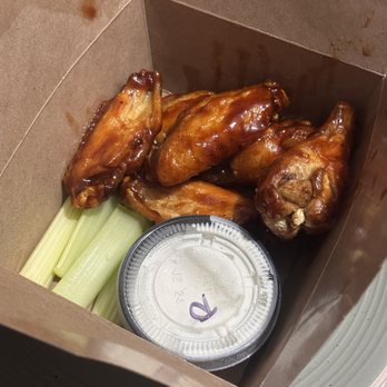 BLACK MAGIC PIZZA - Updated August 2025 - 107 Photos & 51 Reviews - 121 ...