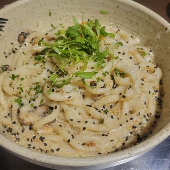 HIMIZU MODERN JAPANESE FUSION - Updated July 2024 - 1199 Photos & 195 ...