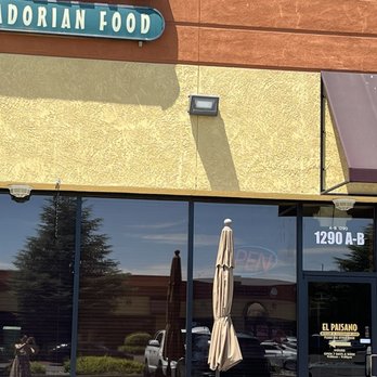 EL PAISANO RESTAURANT - Updated October 2025 - 263 Photos & 263 Reviews ...