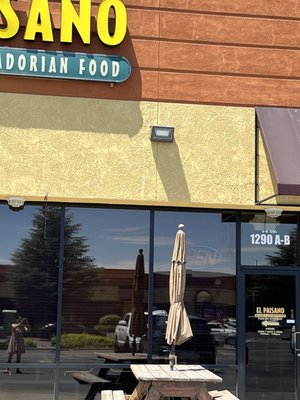 EL PAISANO RESTAURANT - Updated July 2025 - 254 Photos & 258 Reviews ...