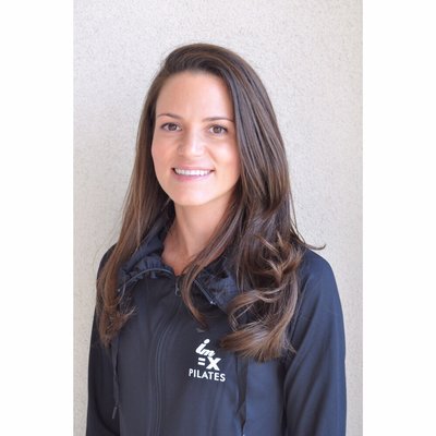 IMX PILATES STUDIO - CLOSED - 73 Photos & 20 Reviews - 918 Chapala St ...