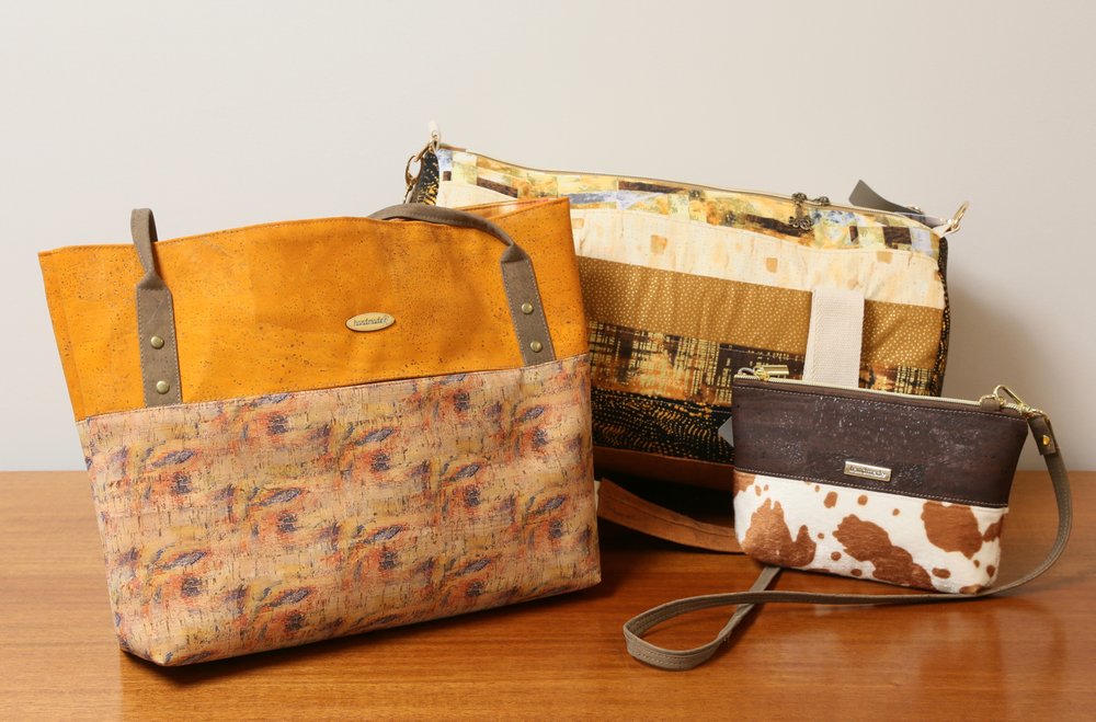 RE.IMAGINE STUDIO - Updated August 2025 - Request a Quote - 17 Photos ...