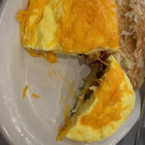 CHICAGO POST CAFE - Updated August 2025 - 60 Photos & 56 Reviews - 5658 ...