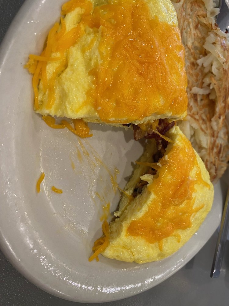 BRIARFIELD CAFE - Updated January 2026 - 26 Photos & 47 Reviews - 3220 ...