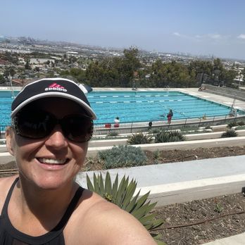 HEY ROOKIE POOL - Updated November 2025 - 31 Photos & 53 Reviews - 3351 ...