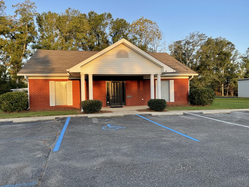 SUMMERDALE FAMILY MEDICAL CLINIC - Updated January 2026 - 511 State Hwy ...