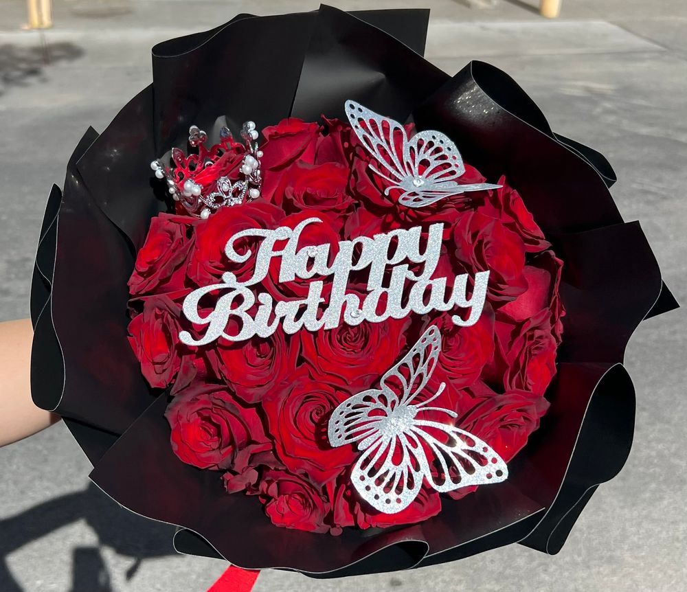 EUPHORIC FLOWER BOUQUETS - Updated April 2026 - Request Information ...
