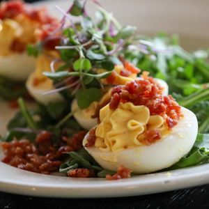 LOOPERS PAR & GRILLE - Updated June 2025 - 100 Cooper Ln, Palm Coast ...