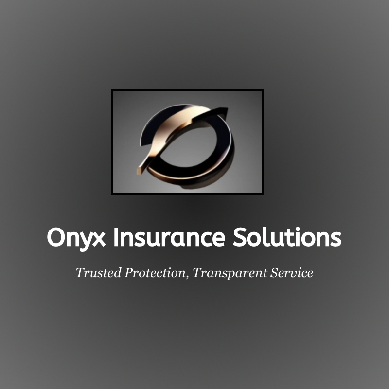 ONYX INSURANCE SOLUTIONS - Updated January 2025 - Request a Quote ...