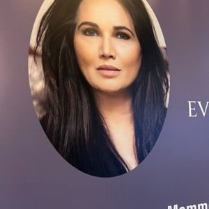 ELITE IMAGING - Updated August 2025 - 1713 S FM 51, Decatur, Texas ...