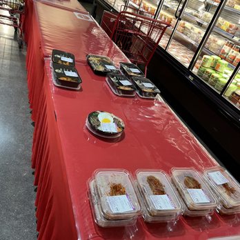 H MART - SAN FRANCISCO - Updated February 2025 - 1937 Photos & 372 ...