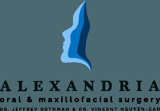 ALEXANDRIA ORAL SURGERY - Updated June 2026 - 19 Photos & 65 Reviews ...