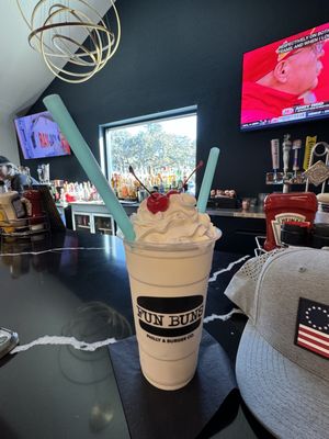 FUN BUNS - Updated October 2025 - 220 Photos & 111 Reviews - 15000 SH ...