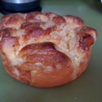 EURO DELI - Updated December 2025 - 21 Photos & 31 Reviews - 1650 Great ...