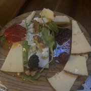 MOMPOU TAPAS BAR & RESTAURANT - 543 Photos & 486 Reviews - 77 Ferry St ...