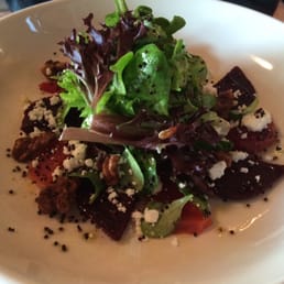 ROUX - Updated October 2025 - 462 Photos & 266 Reviews - 688 Park Ave ...