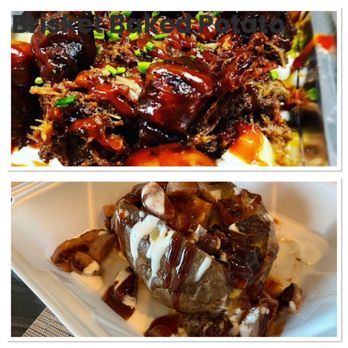 BRUNK’S BUTCHERY - Updated July 2024 - 16 Photos & 23 Reviews - 13855 ...