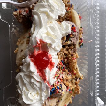 JUPITER’S ICE CREAM - Updated July 2025 - 62 Photos & 78 Reviews - 1405 ...