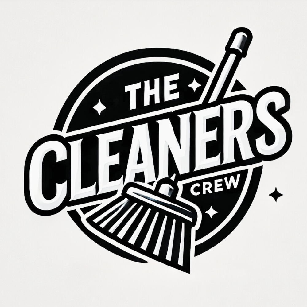 THE CLEANERS CREW - Updated February 2025 - Plainfield, New Jersey ...