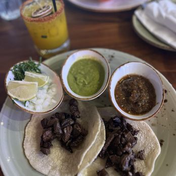 EL CABRON KITCHEN & CANTINA - Updated February 2025 - 633 Photos & 603 ...