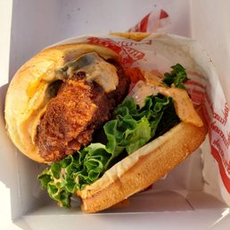 LETTUCE FEAST - Updated February 2025 - 271 Photos & 353 Reviews - Los ...