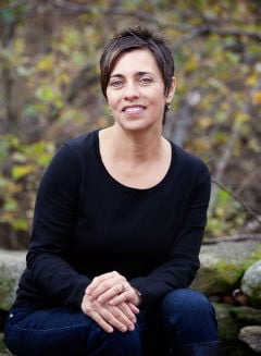 LISA HASSETT - Updated July 2025 - 470 Boston Post Rd, Weston ...