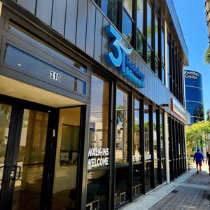 CENTER FOR DIAGNOSTIC IMAGING - Updated November 2025 - 16 Reviews ...