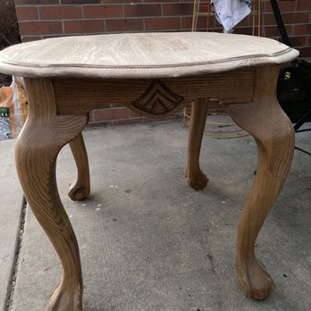 GOODWILL STORE & DONATION CENTER - Updated December 2025 - 19 Photos ...