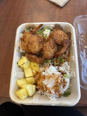 FORTREA CLINICAL TRIALS - Updated January 2026 - 16 Photos - 1341 W ...