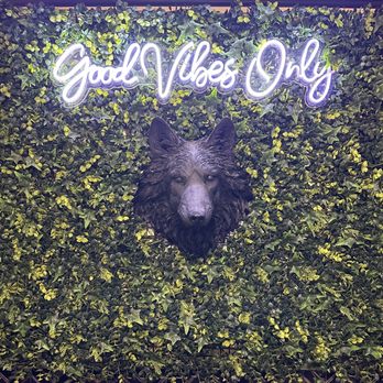 MOHAVE CREATIVE TATTOO - Updated December 2025 - 476 Photos & 253 ...