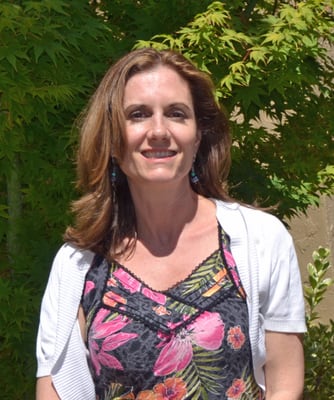 QUINN ORTHOPEDIC PHYSICAL THERAPY - Updated December 2025 - 16 Photos ...