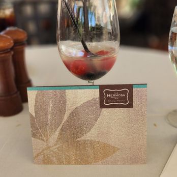 THE HERMOSA INN & LON’S - Updated February 2025 - 1064 Photos & 789 ...