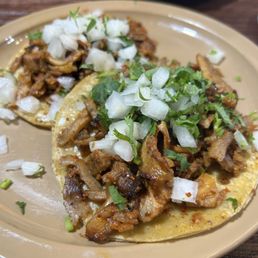 EL PASTOR DEL RICA TAQUERIA - Updated December 2025 - 722 Photos & 475 ...