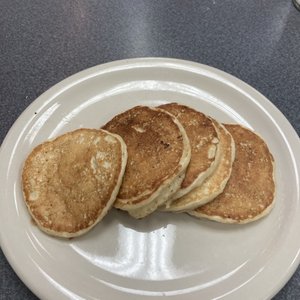 SOUTHERN CONEY AND BREAKFAST - 211 Photos & 445 Reviews - 70 Pope Ave ...