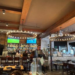 DOPPIO ZERO SAN FRANCISCO - Updated December 2025 - 1526 Photos & 763 ...