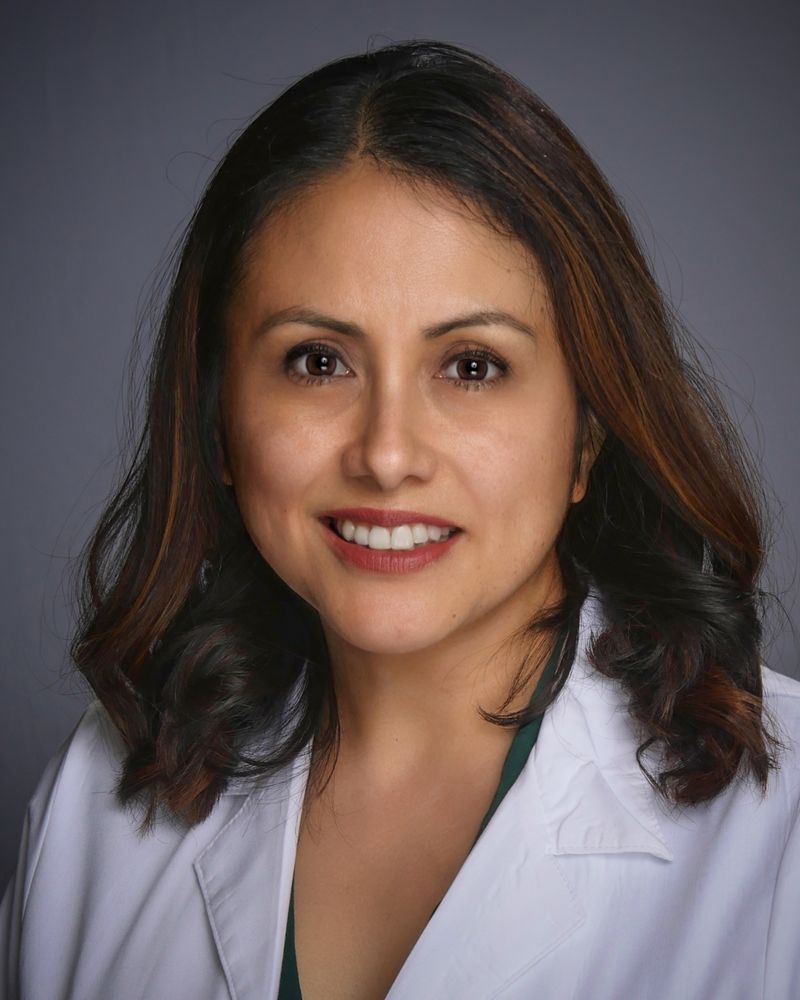 LUCILA HERNANDEZ, NP - EMANATE HEALTH - Updated September 2025 - 1135 S Sunset Ave, West Covina ...