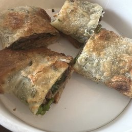 O DUMPLING BAR - 412 Photos & 530 Reviews - 165 N Glassell St, Orange ...