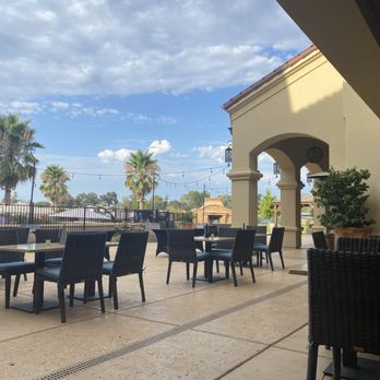 THE MURIETA INN AND SPA - Updated April 2025 - 77 Photos & 101 Reviews ...