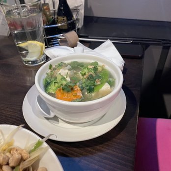 DE RICE - 148 Photos & 64 Reviews - 8430 Birchwood Ct, Johnston, Iowa ...